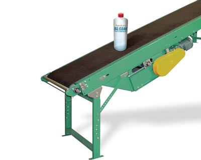 Has the Industry Gotten Too Lean?| Pool & Spa News