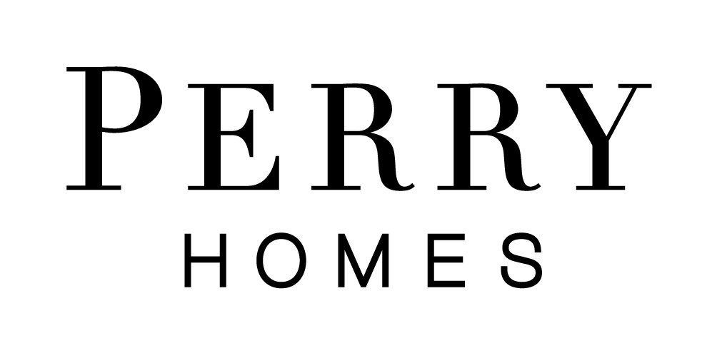 Perry Homes | Builder Magazine