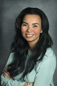 People on the Move 7.28.16| Housing Finance Magazine