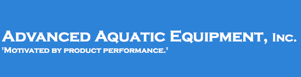 Advanced Aquatic Equipment, Inc.| Aquatics International Magazine