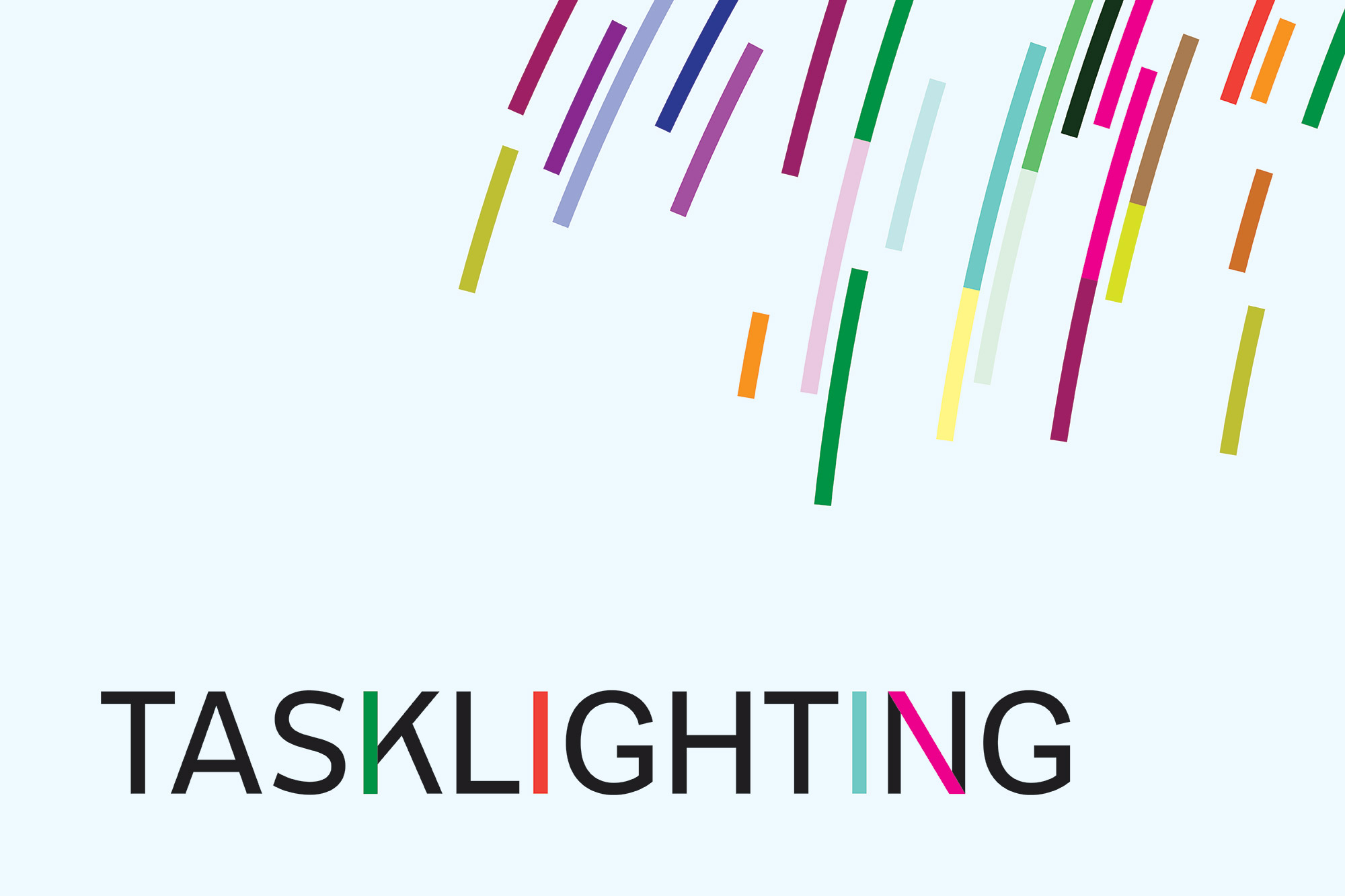 2017 Product Issue: Tasklighting | Architect Magazine