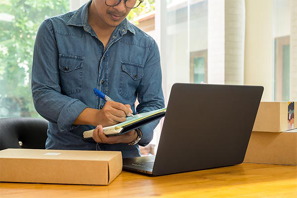 Top 6 Features to Look for in Pool and Spa Industry Automation Software ...