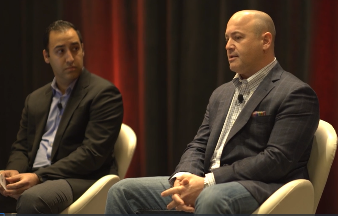 Redesigning Housing to Address the New American Household | Builder ...