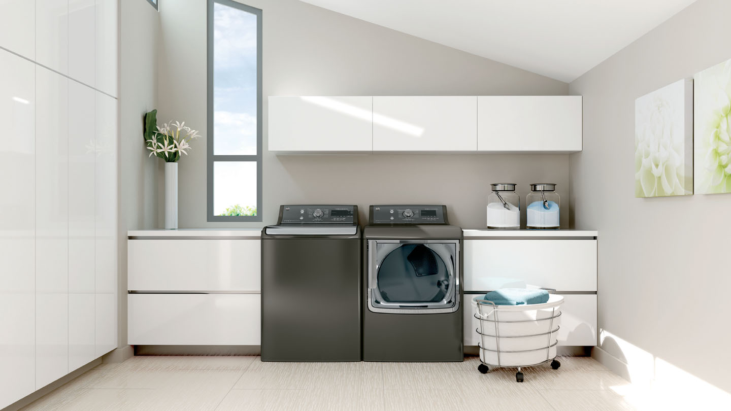 GE Expands Connected Appliances on IFTTT Platform | Builder Magazine