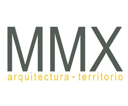 Estudio MMX | Architect Magazine