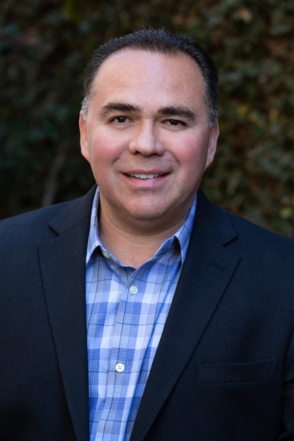 Richard Lara | Multifamily Executive Magazine