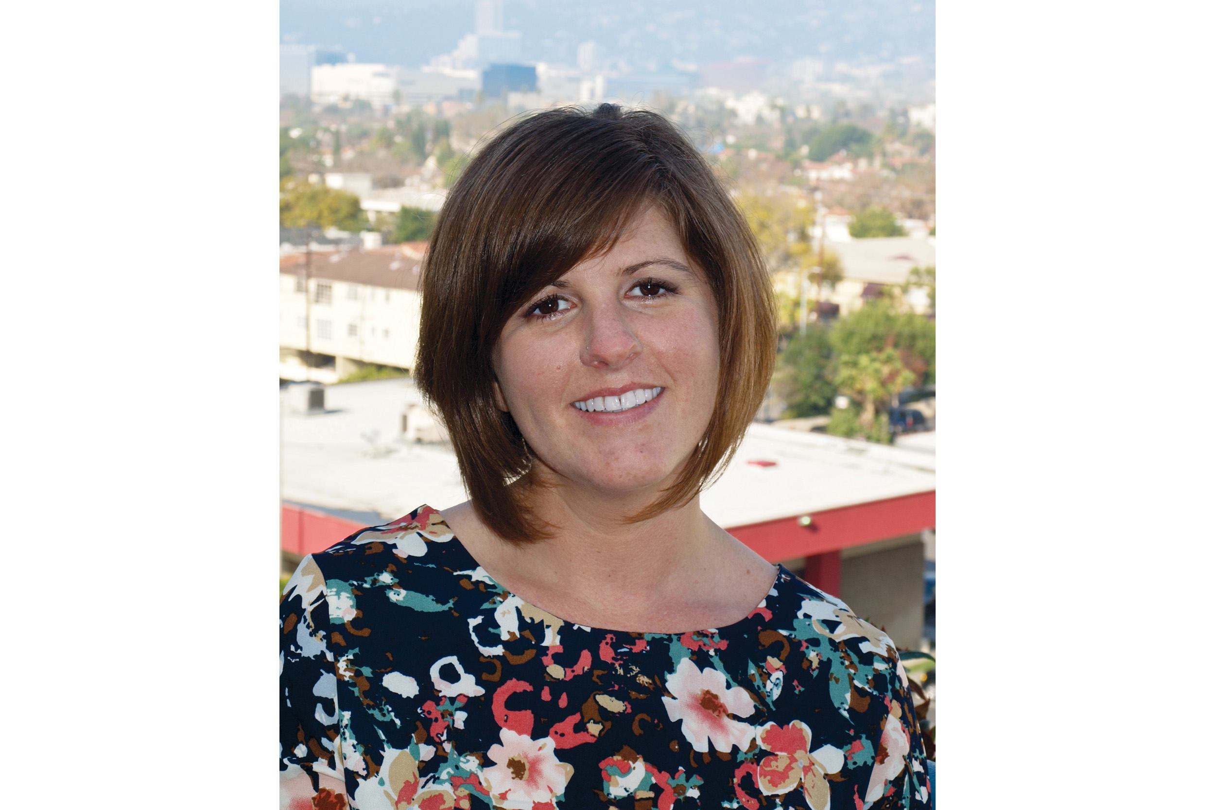 A Twitter How-to for Swimming Pool Pros| Pool & Spa News