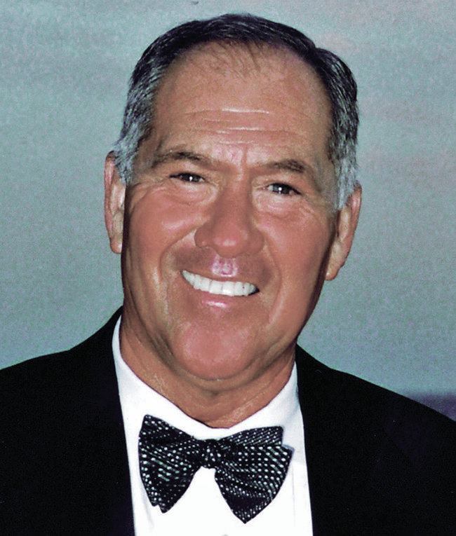 Richard D. Alaniz | Architect Magazine