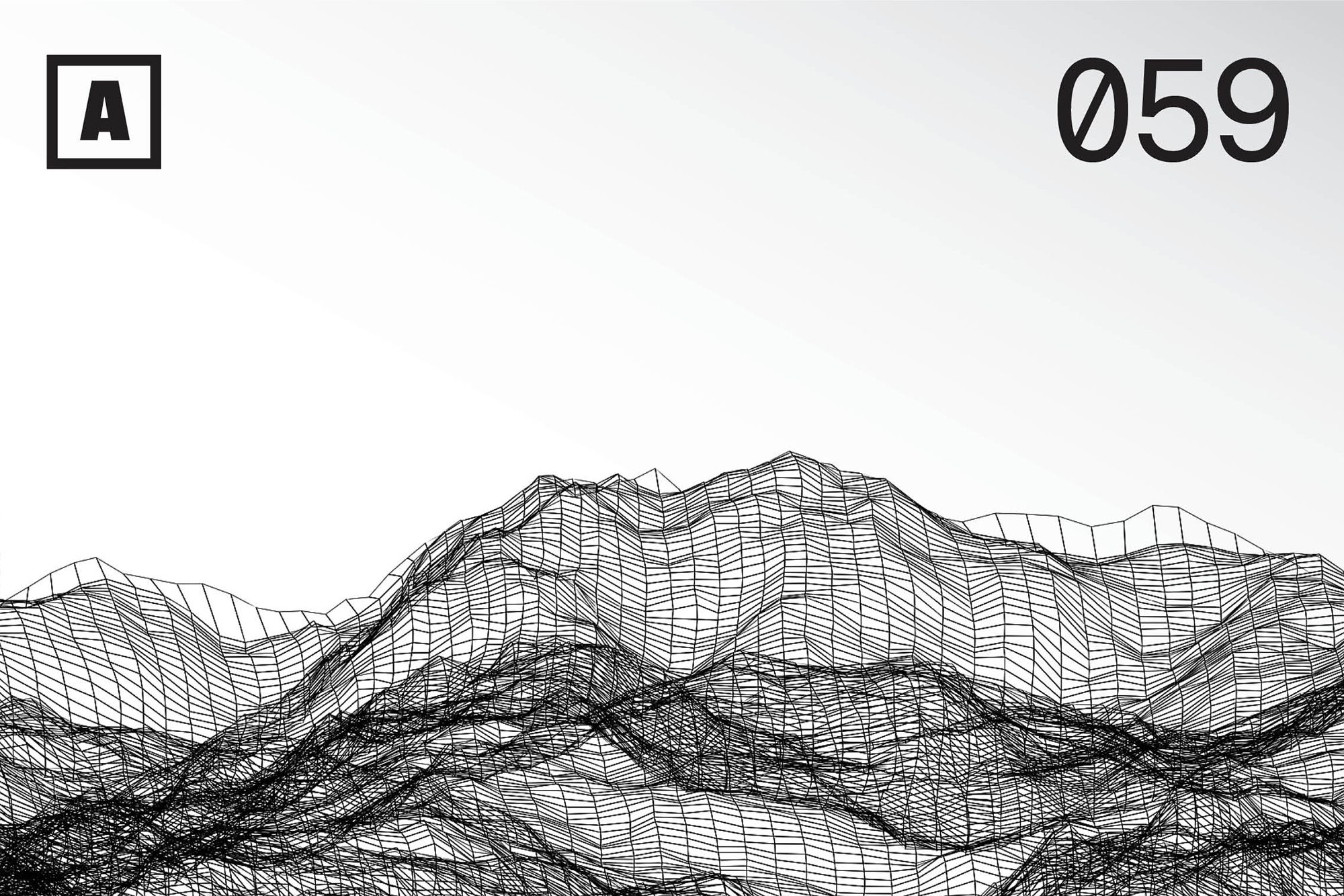 Podcast: How LMN Bridges Thoughtful Design with Public Infrastructure ...