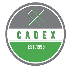 Cadex | JLC Online