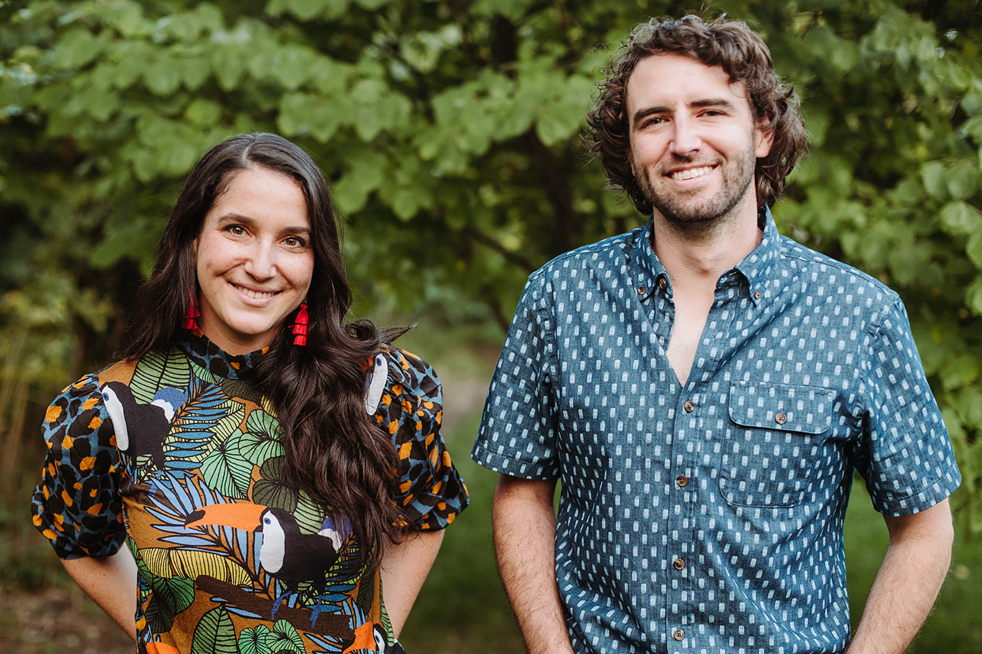 Next Progressives: Via Chicago Architects + Diseñadores | Architect ...