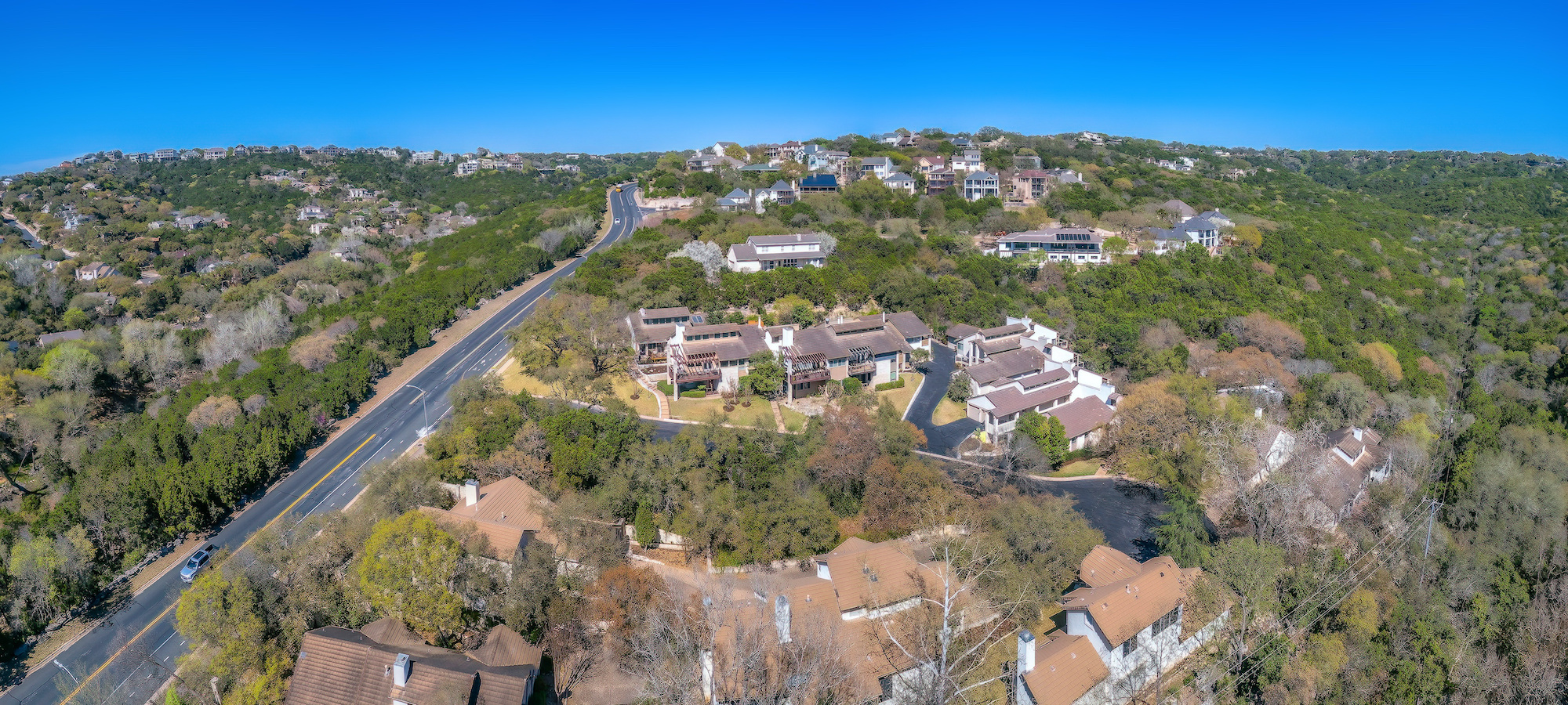 Landsea Homes Expands Operations in Texas | Builder Magazine