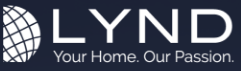 The Lynd Company | Builder Magazine
