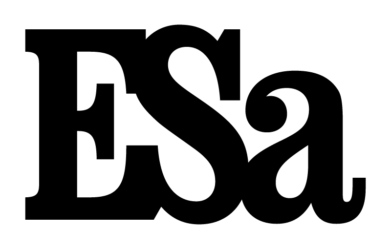 ESa | Architect Magazine