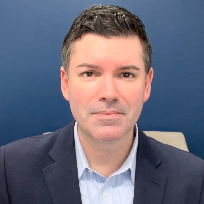 Jay Denton | Multifamily Executive Magazine