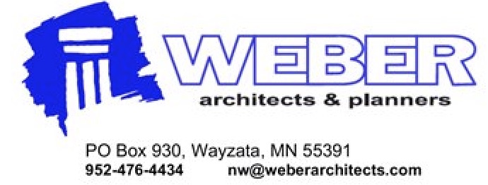 Weber Architects and Planners | Architect Magazine