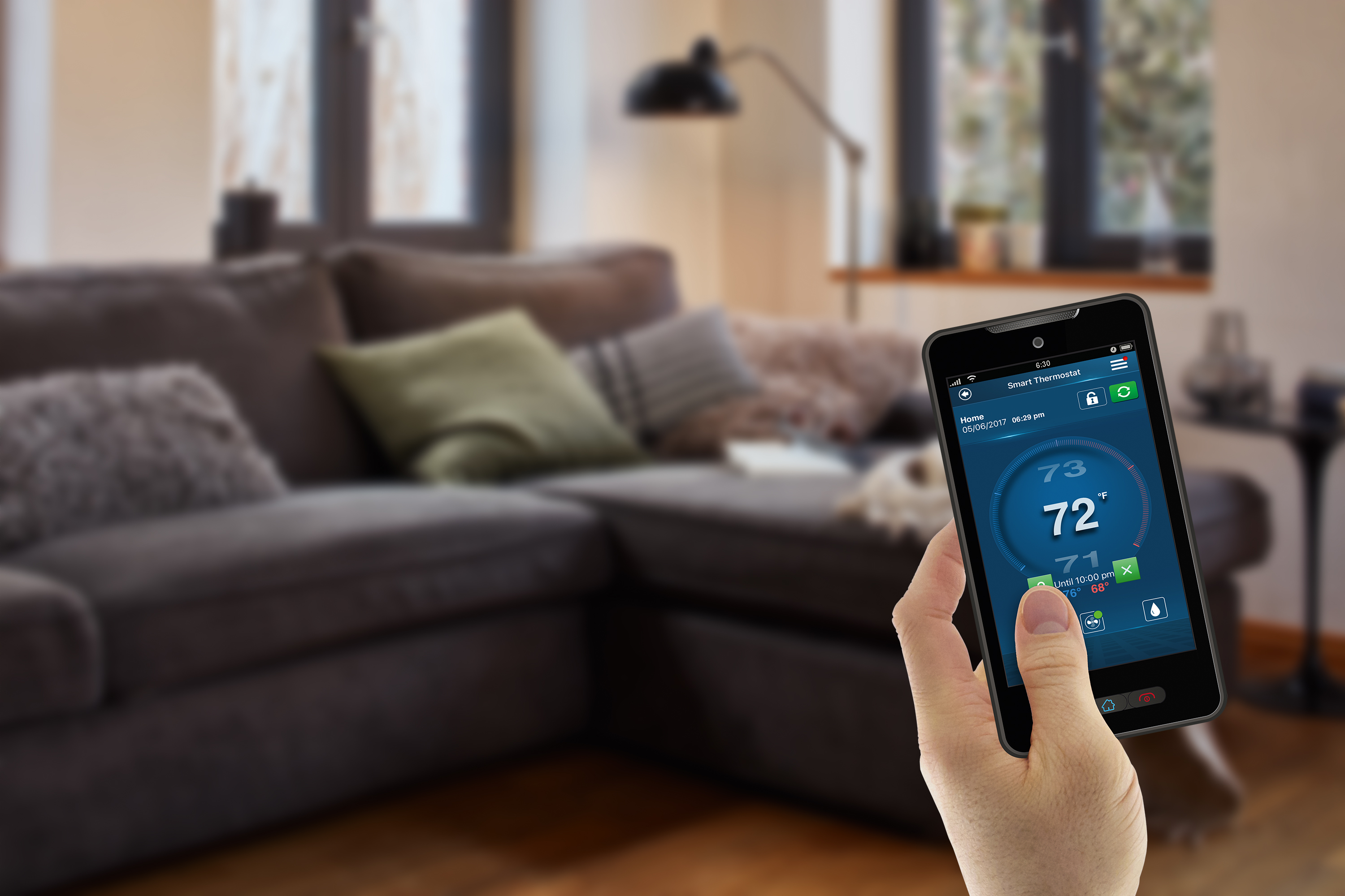 2018 Product Guide: Systems | Builder Magazine