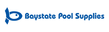 BayState Pool Supplies, Inc.| Pool & Spa News