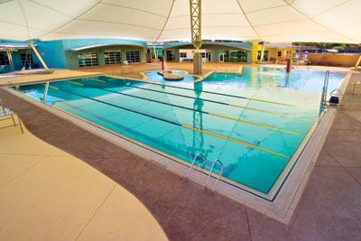 Unblockable Drain Petition is Denied| Pool & Spa News