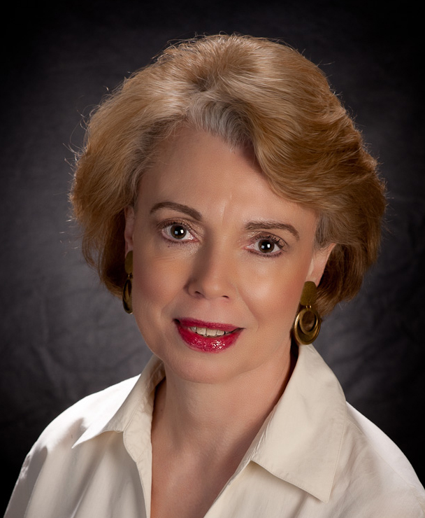 Ruth DeHart | Multifamily Executive Magazine