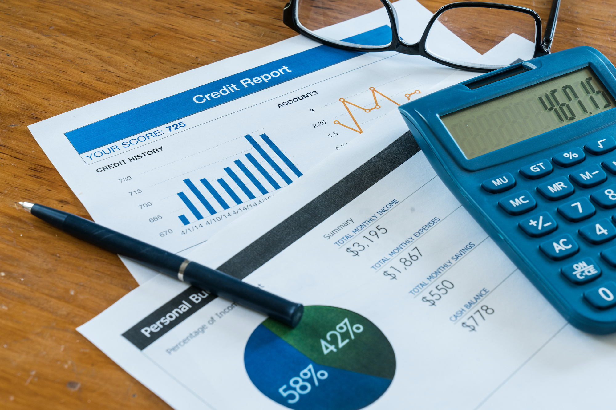 Fannie Mae Extends Positive Rent Payment Program | Multifamily ...