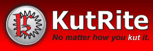 Kut-Rite Mfg Co | Architect Magazine