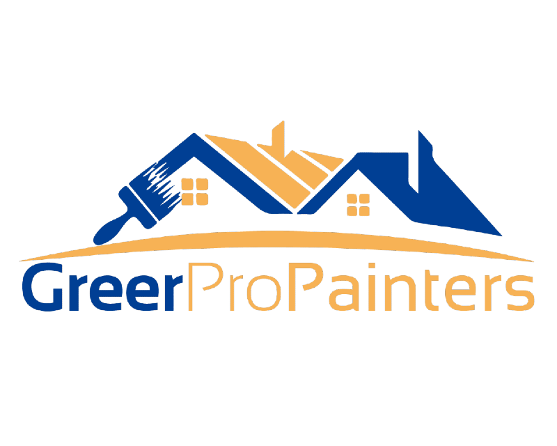 Greer Pro Painting | Builder Magazine