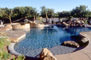 Shasta Industries| Pool & Spa News