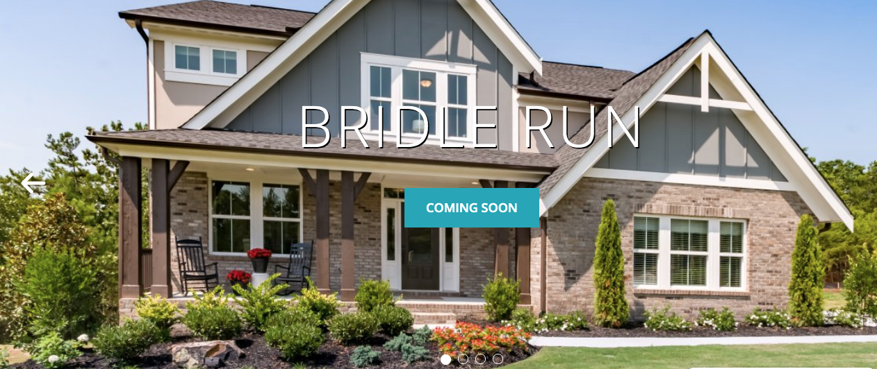 Fischer Homes Breaks Ground on New Louisville-Area Community | Builder ...