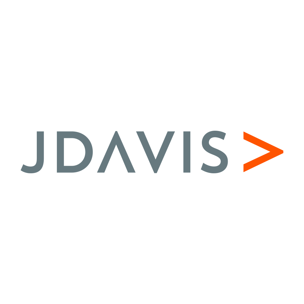 JDAVIS | Architect Magazine