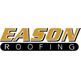Eason Roofing | Architect Magazine