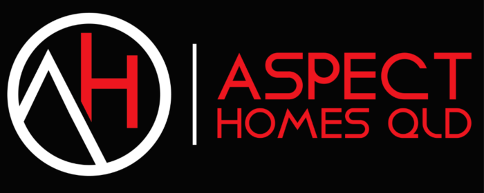 Aspect Homes QLD | Architect Magazine