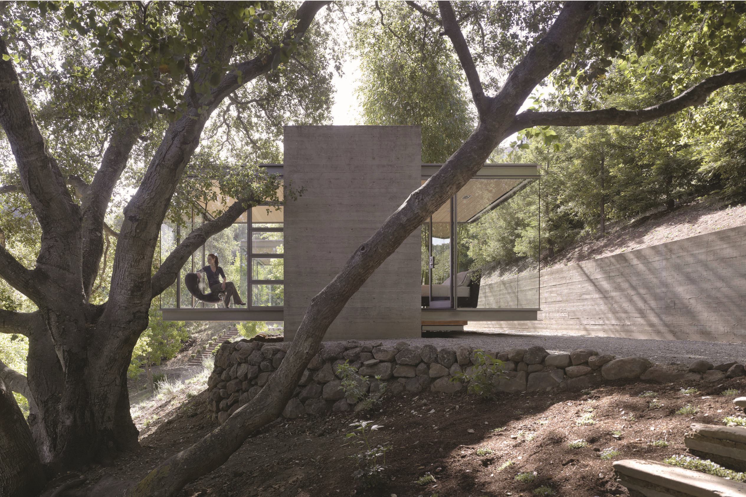 Design Details: Outbuildings | Builder Magazine