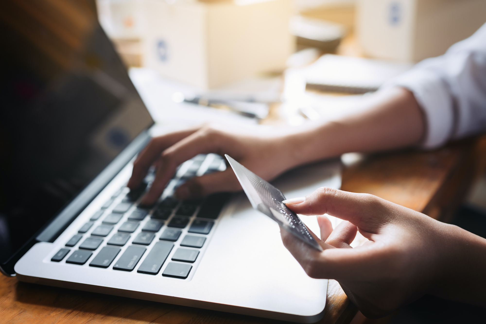 How to Keep Expenses in Check During Uncertain Times | Multifamily ...