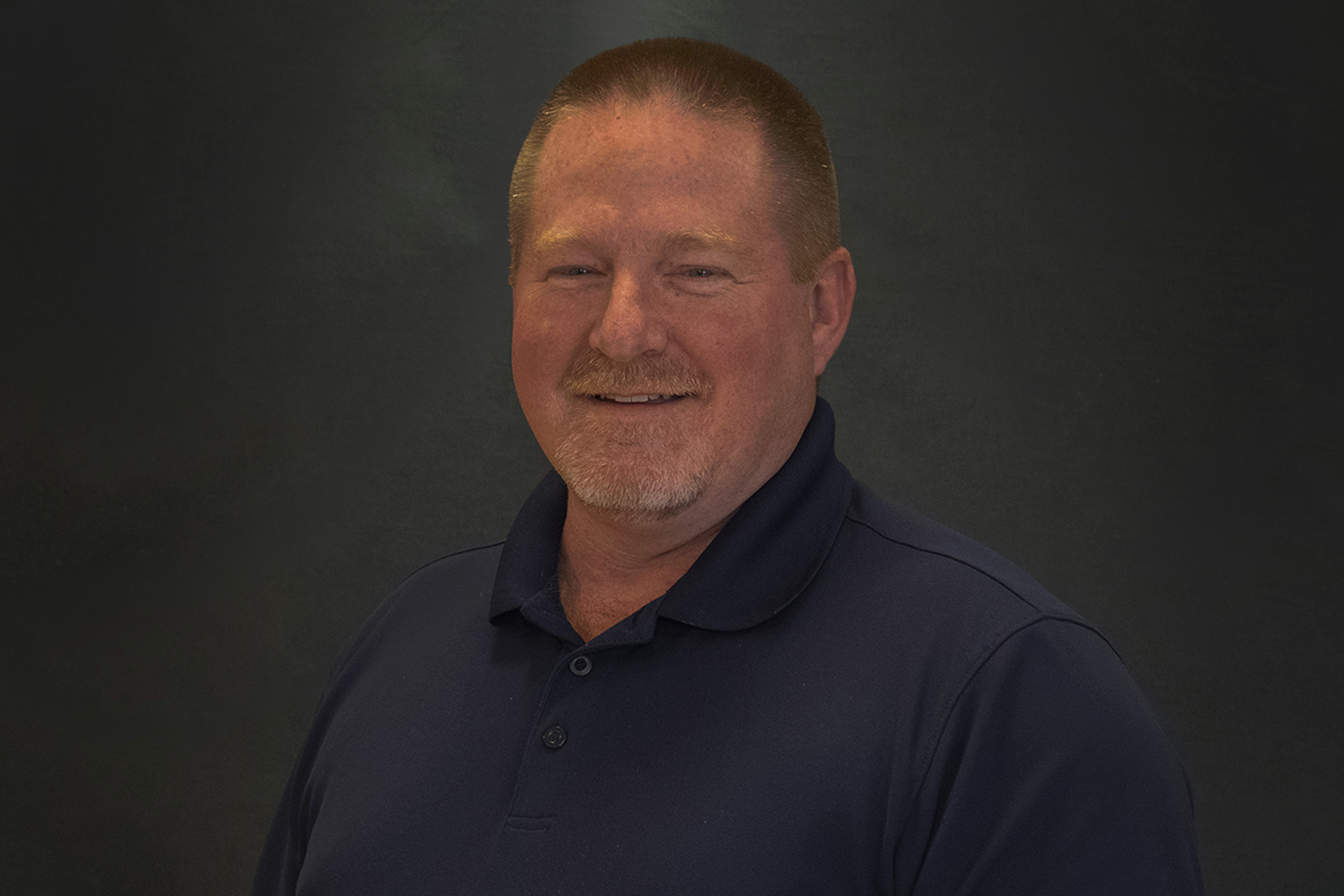 AOAP President Craig Merkey Highlighted in Aquatics International Power ...