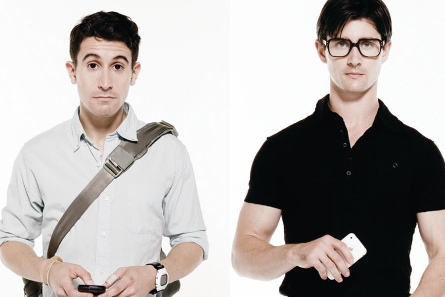 Everyone's an Architect | Architect Magazine