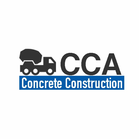 CCA Concrete Contractors Austin | Builder Magazine