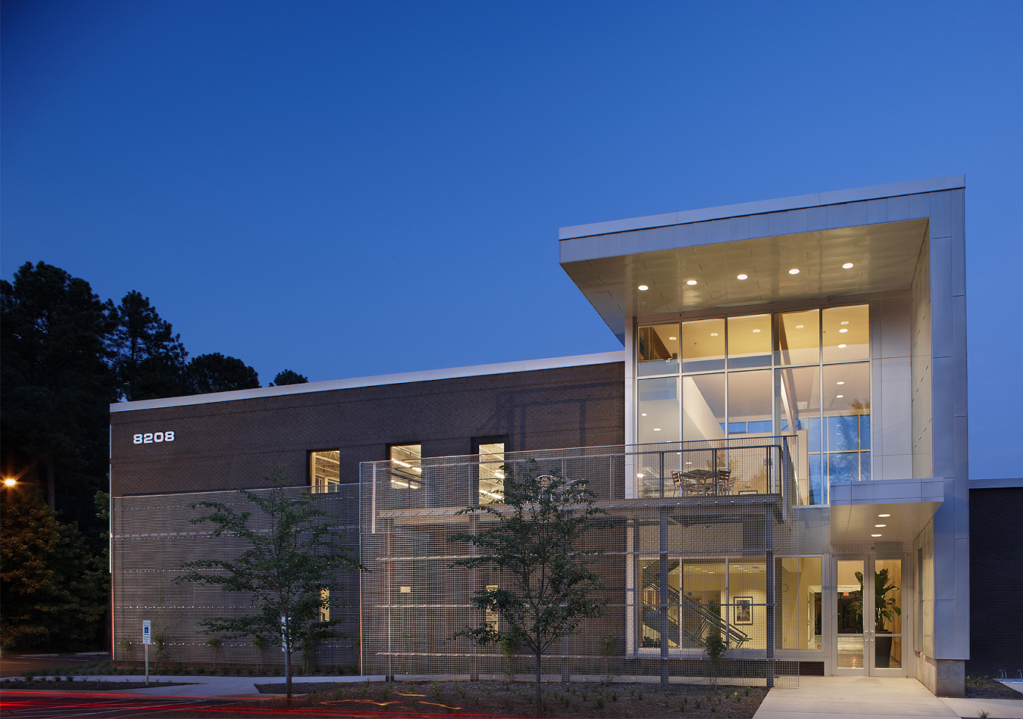 BBH Design | Architect Magazine