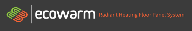 Ecowarm Radiant Heat | JLC Online