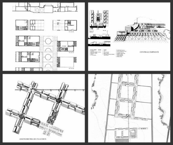 Robco Architecture and Building Science Consulting Corporation ...