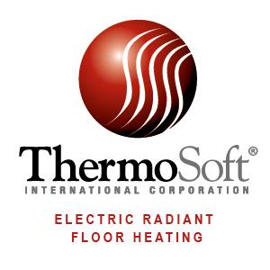 ThermoSoft International Corporation | Builder Magazine