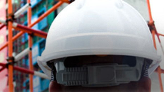 Building Safety Month, Week Four: Training The Next Generation of ...