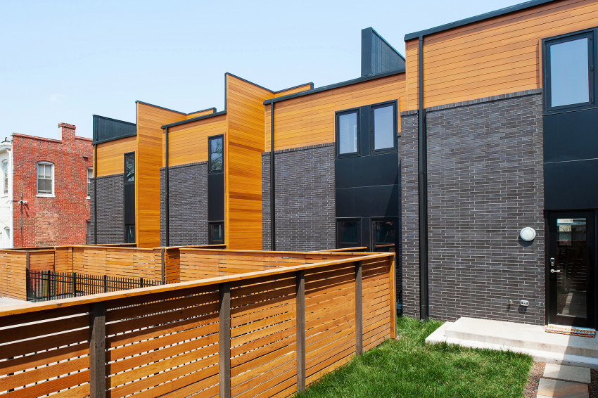 Citizen 6 | Architect Magazine