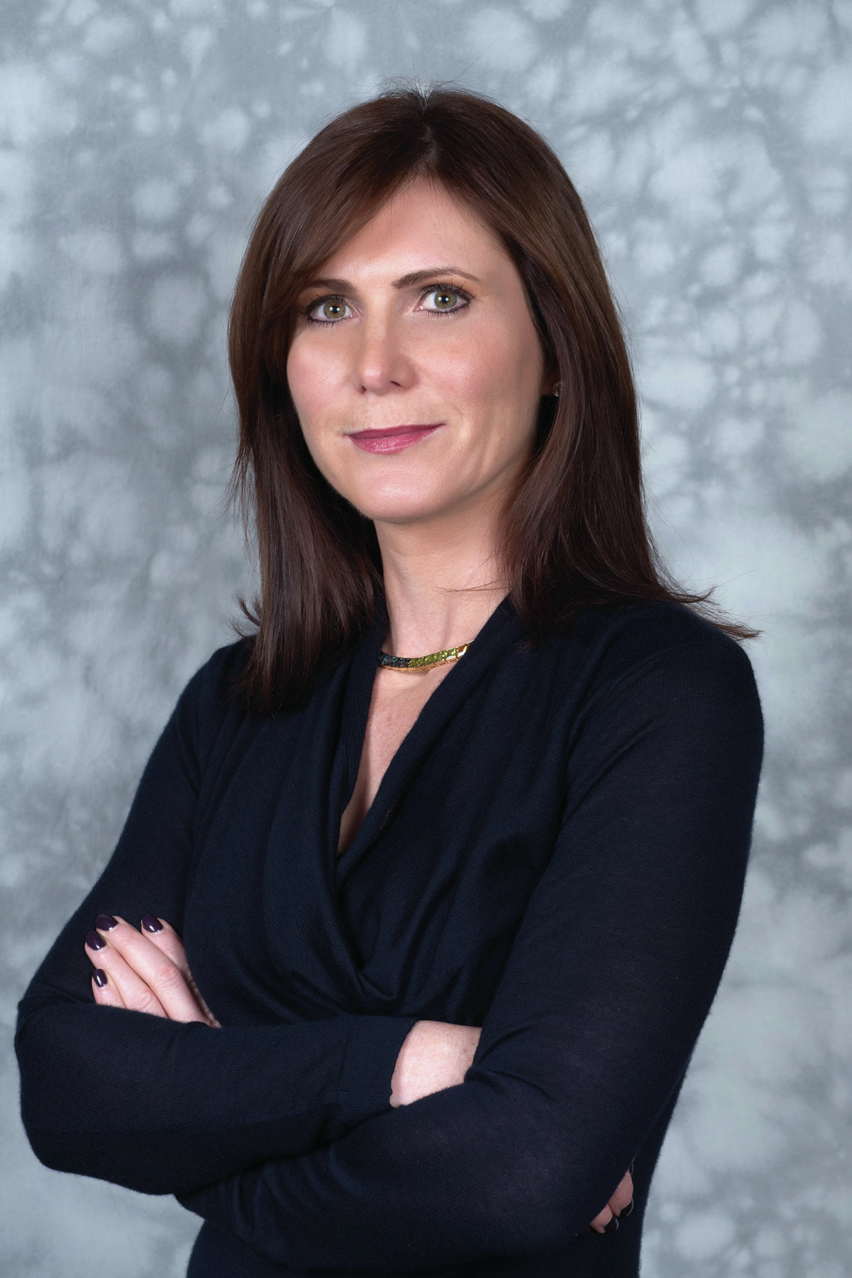 Ivy Zelman | Builder Magazine