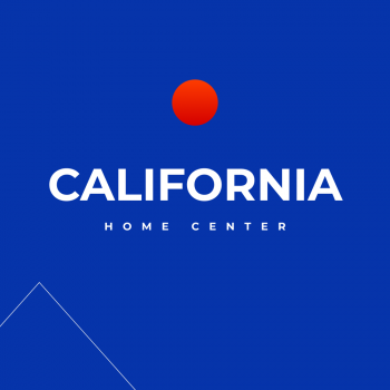 California Home Center | Architect Magazine