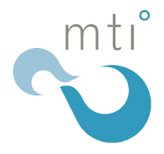 MTI Baths | Builder Magazine