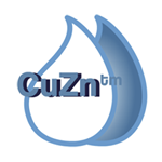 CuZn Water Systems, Inc.| Pool & Spa News