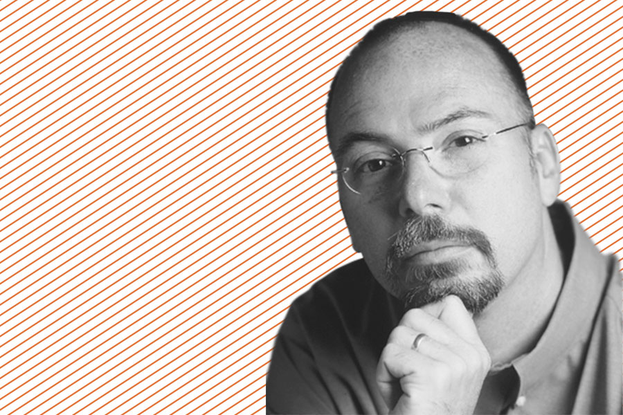 Joe Stoddard | JLC Online | stoddard, Joe, industry consultant, dynamic ...