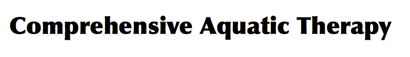 Aquatic Science Associates LLC| Aquatics International Magazine