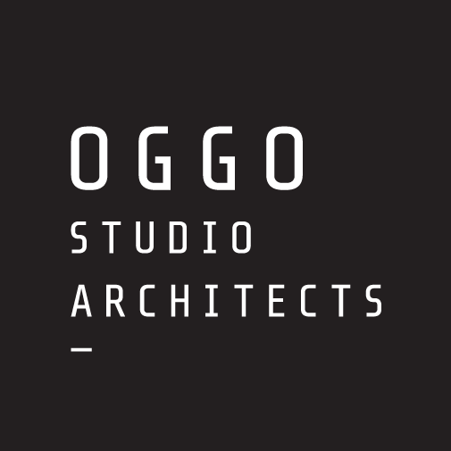 OGGO Studio Architects | Architect Magazine
